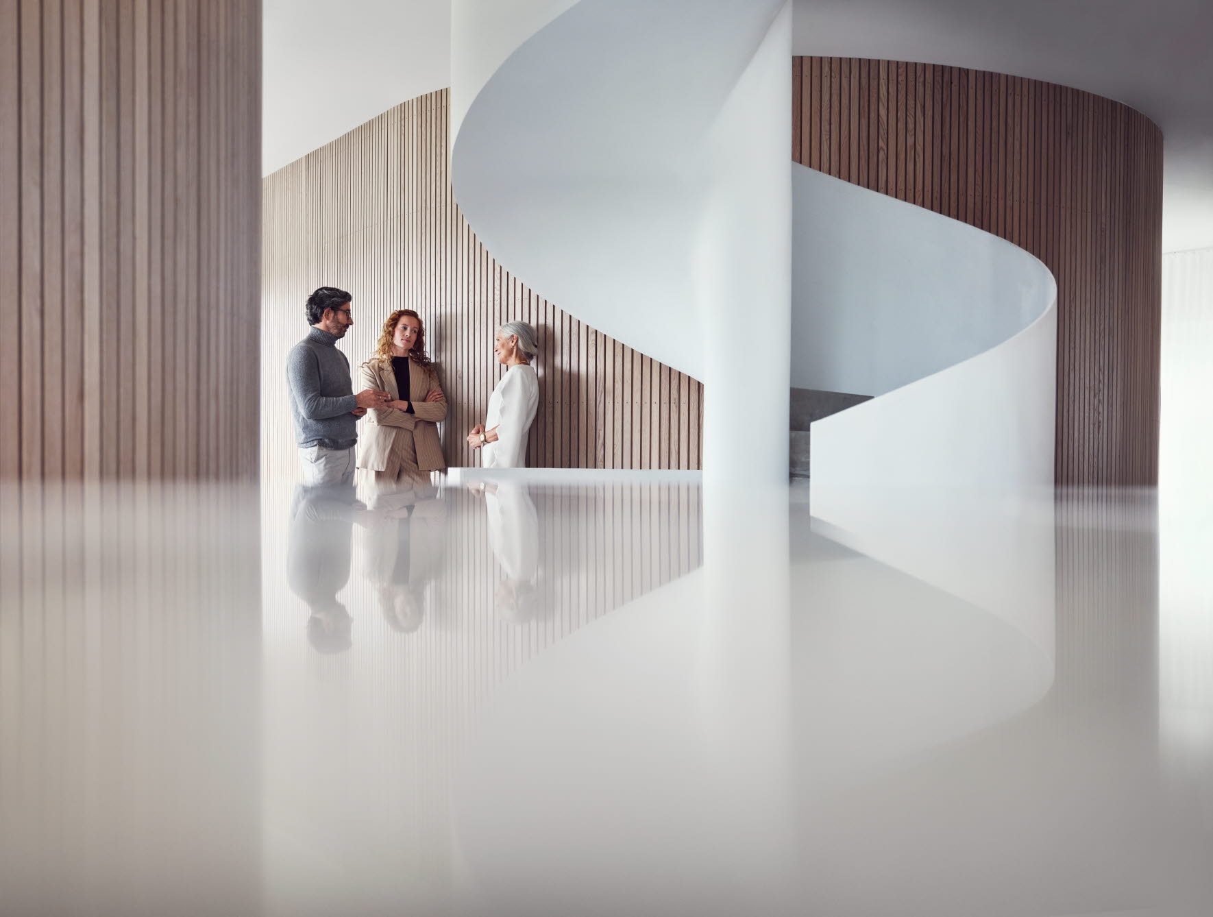 Banking and finance | SEB